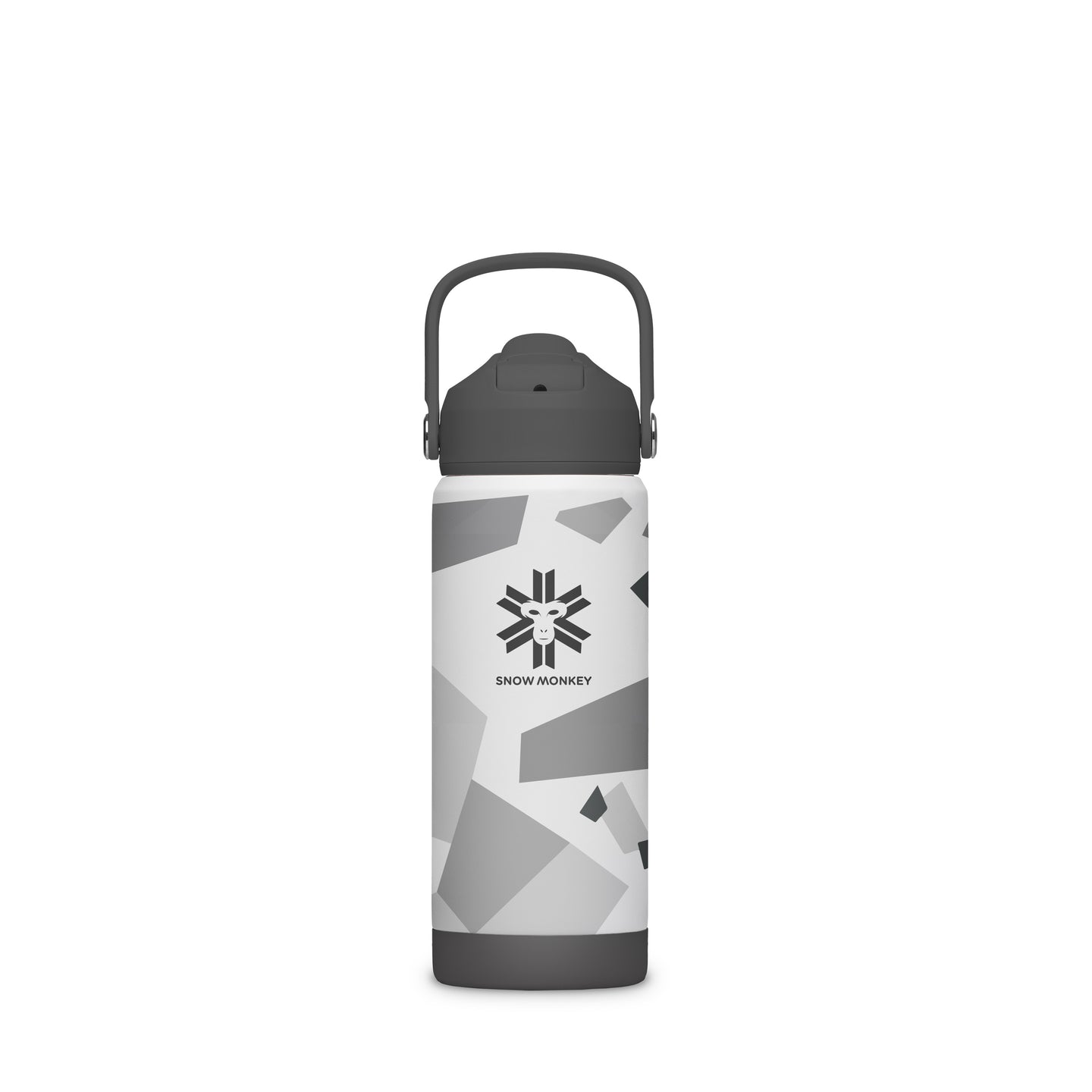 Snow Monkey | Your companion on every adventure