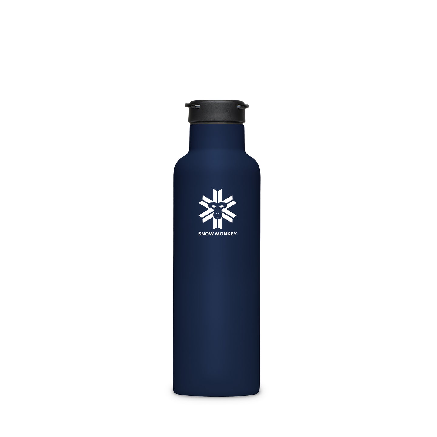 Snow Monkey | Your companion on every adventure