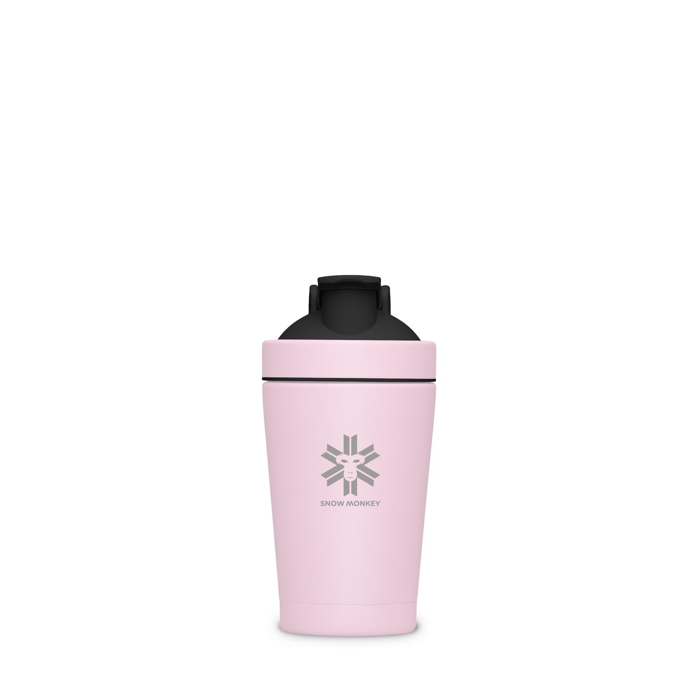 Snow Monkey | Your companion on every adventure