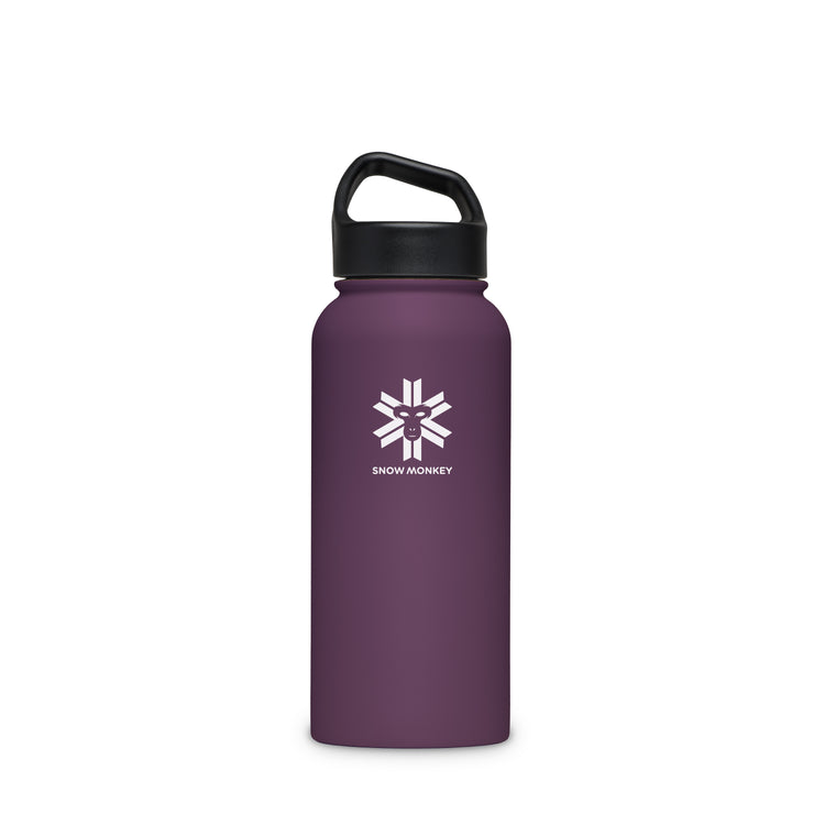 Snow Monkey | Your companion on every adventure