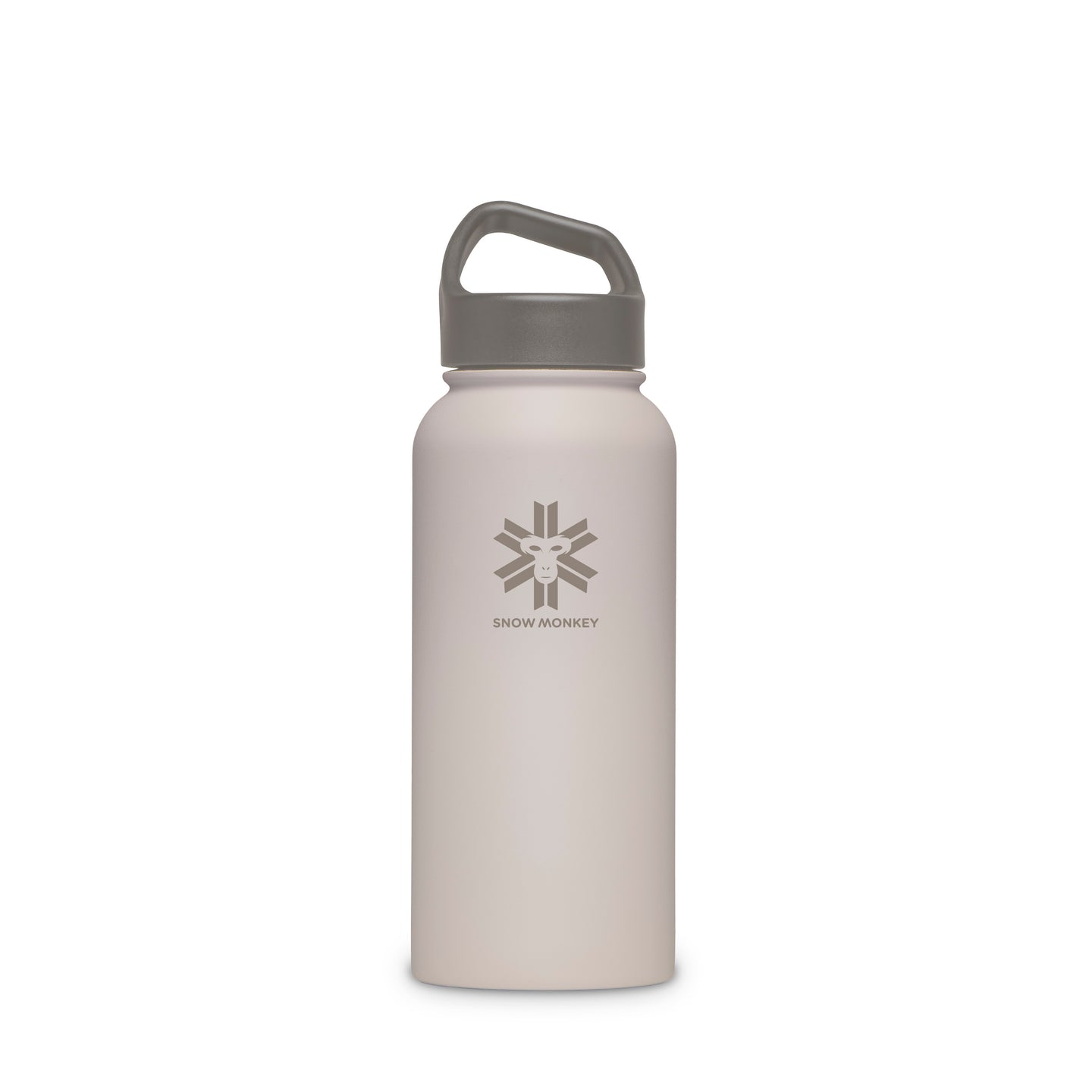 Snow Monkey | Your companion on every adventure