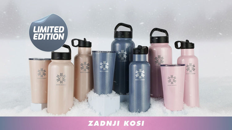Winter Edition